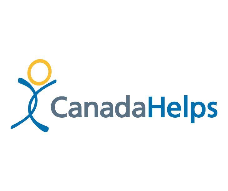 Why CanadaHelps | CanadaHelps